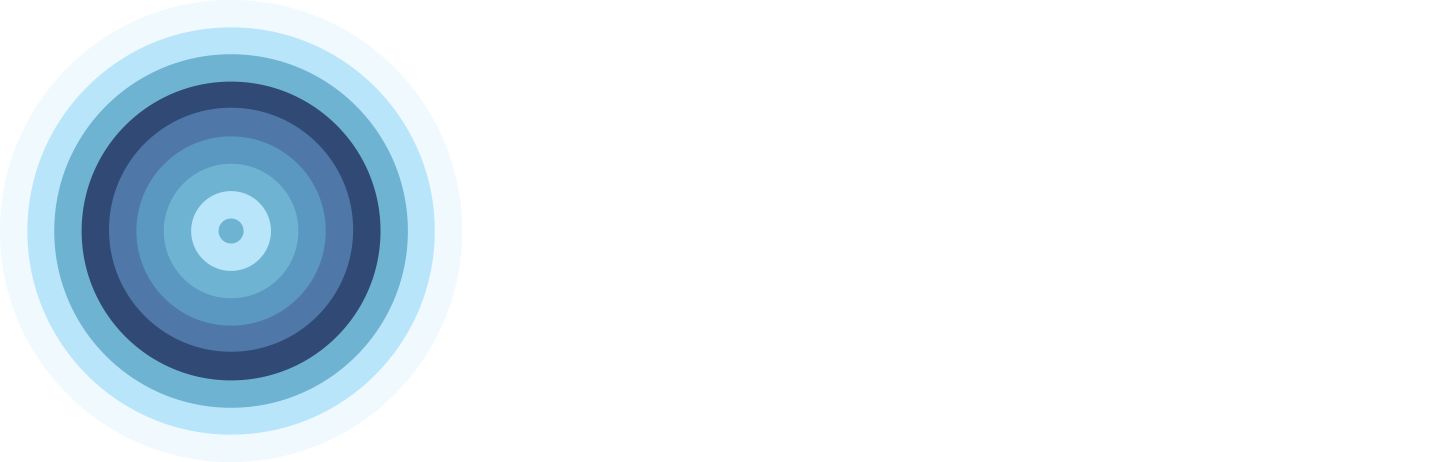 About - PlasmaJet